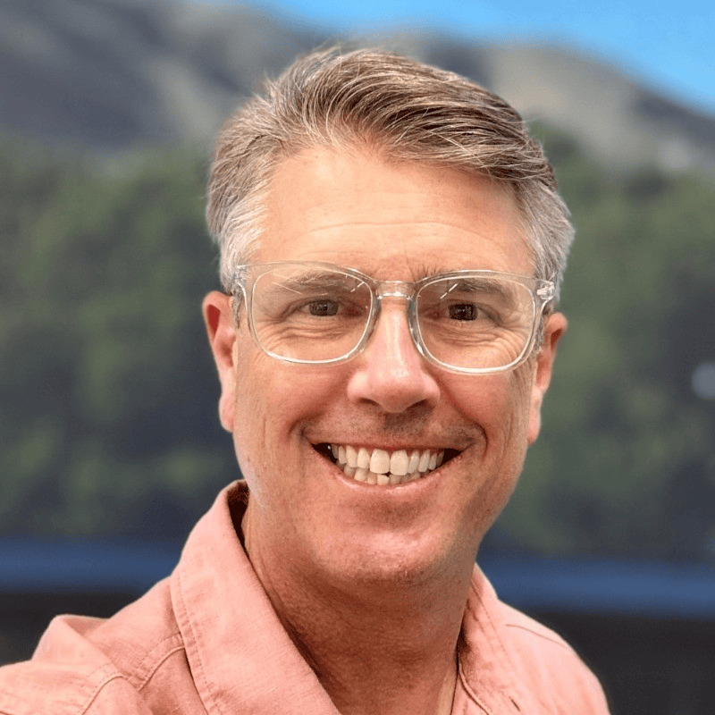 LEAP HR: Life Sciences West 2025 | Radical Change Through People