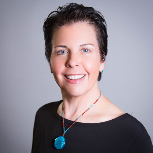 LEAP HR: Life Sciences West 2025 | Radical Change Through People