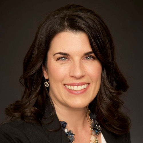 LEAP HR: Life Sciences West 2025 | 2025 Speakers