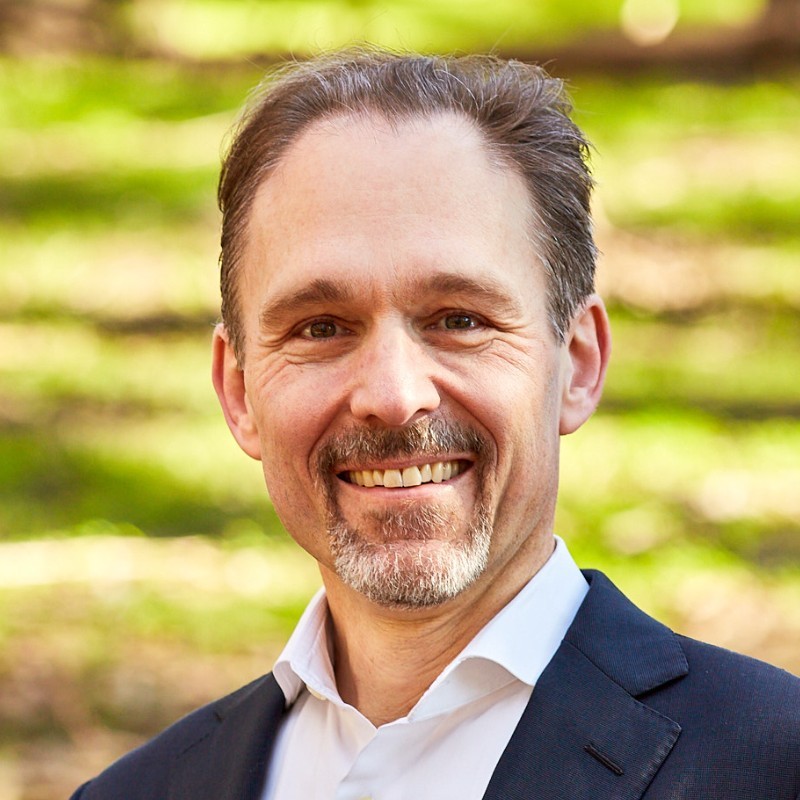 LEAP HR: Life Sciences West 2026 | 2025 Speakers