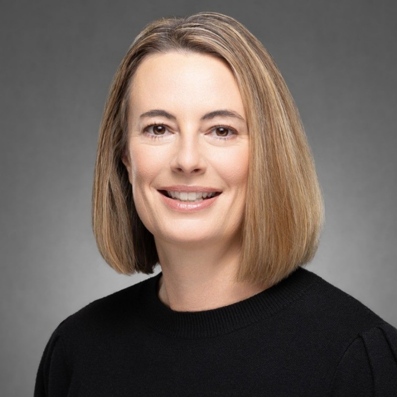 LEAP HR: Life Sciences West 2025 | Radical Change Through People