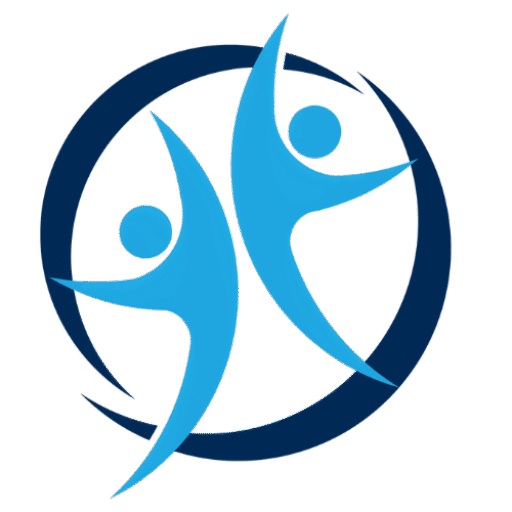 Discover: Building a High Impact ‘White Glove’ Service Model with HR ...