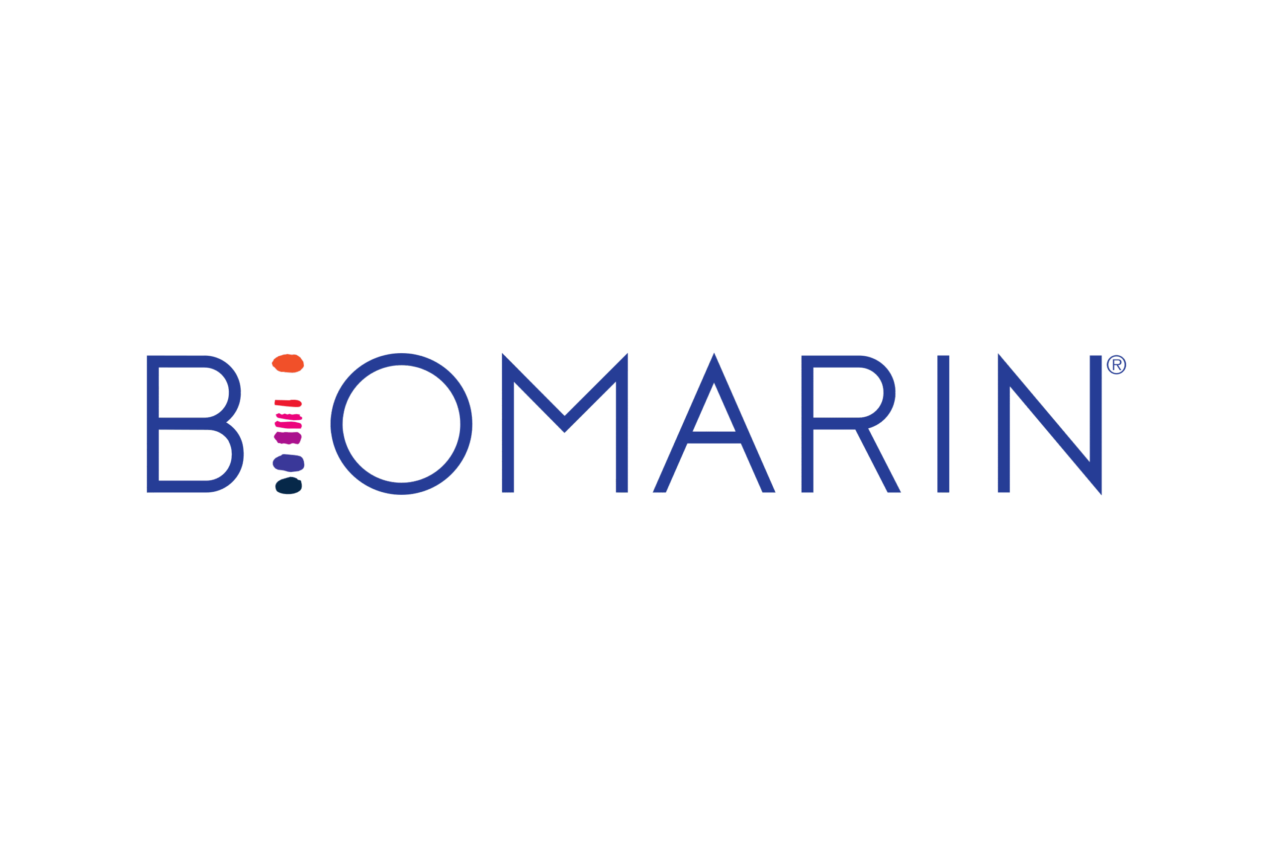 BioMarin Pharmaceutical - LEAP HR: Life Sciences West 2026