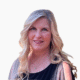LEAP HR: Life Sciences West - The Definitive Community for West Coast ...
